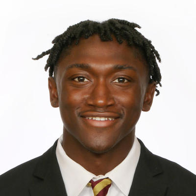 Rodney Hill - NIL Deals