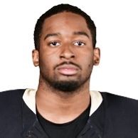 Marvin Ham - Arkansas State Red Wolves - Linebacker