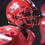 JJ Harrell - Recruiting Profile