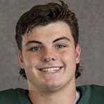 Jaxson Wilson - Recruiting Profile