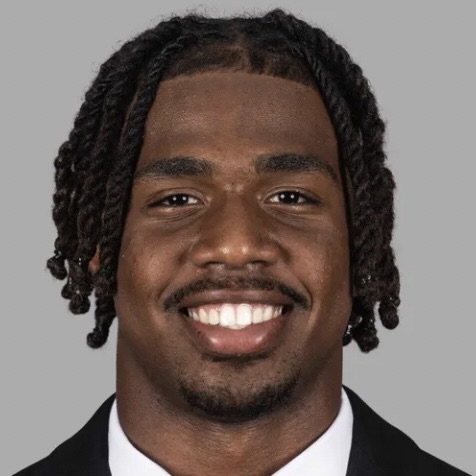 Jordan Lyle - Miami Hurricanes - Running Back