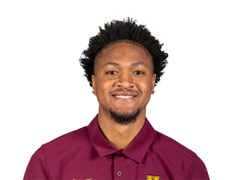 Ta'Lon Cooper - South Carolina - PG