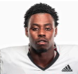 Jayson Jones - Jacksonville State Gamecocks - Wide Receiver