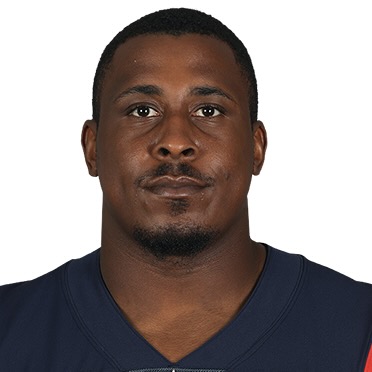 Marcus Martin - Crenshaw - IOL