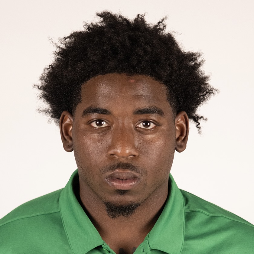 Anthony Watts - Recruiting Profile