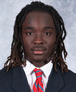 Fabian Scott - Florida Atlantic Owls - Safety
