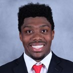 Warren Sapp II - Florida Atlantic Owls - Edge