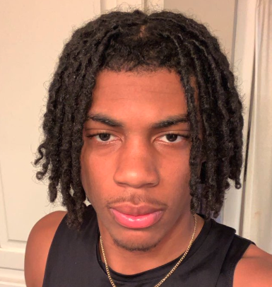 Damari Jefferson - NIL Profile