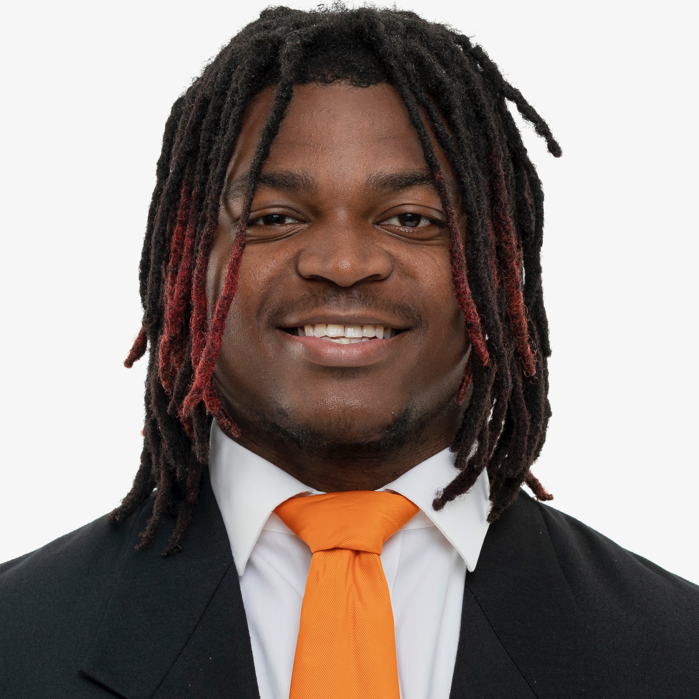 Khalifa Keith - Appalachian State Mountaineers - Running Back