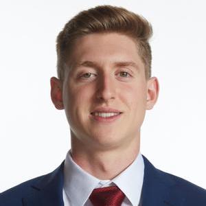 Noah Taitz - Recruiting Profile