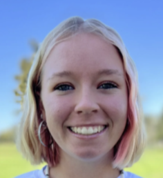 Lilly Hauser - Murrieta Mesa - Pitcher