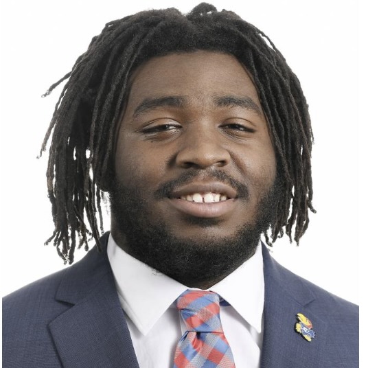 Reuben Lewis - Recruiting Profile