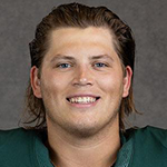 Evan Brunning - Recruiting Profile