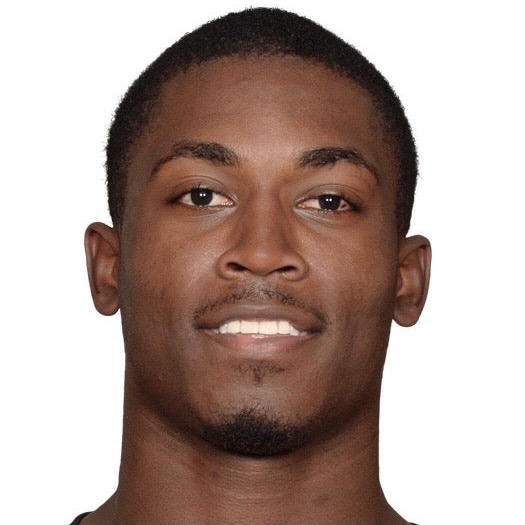 T.J. Yeldon - Jacksonville Jaguars - Running Back