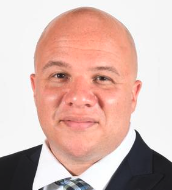 Joshua Christian-Young - Recruiting Profile