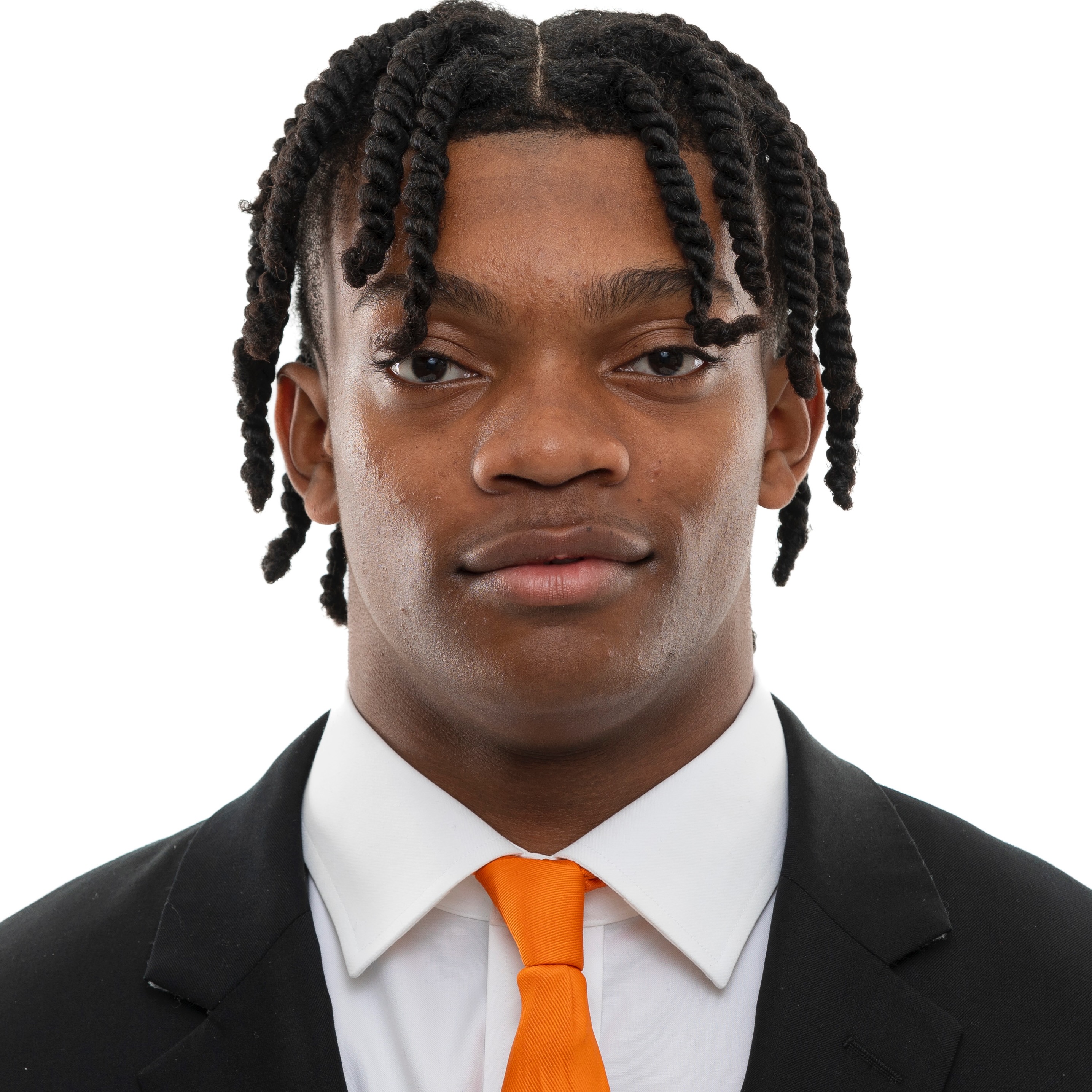 Jordan Matthews - Vanderbilt Commodores - Cornerback