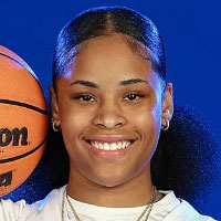 Deniya Prawl - IMG Academy - Small Forward