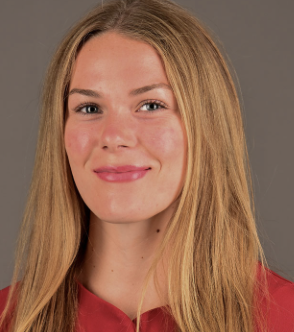 Kasey Wood - Recruiting Profile