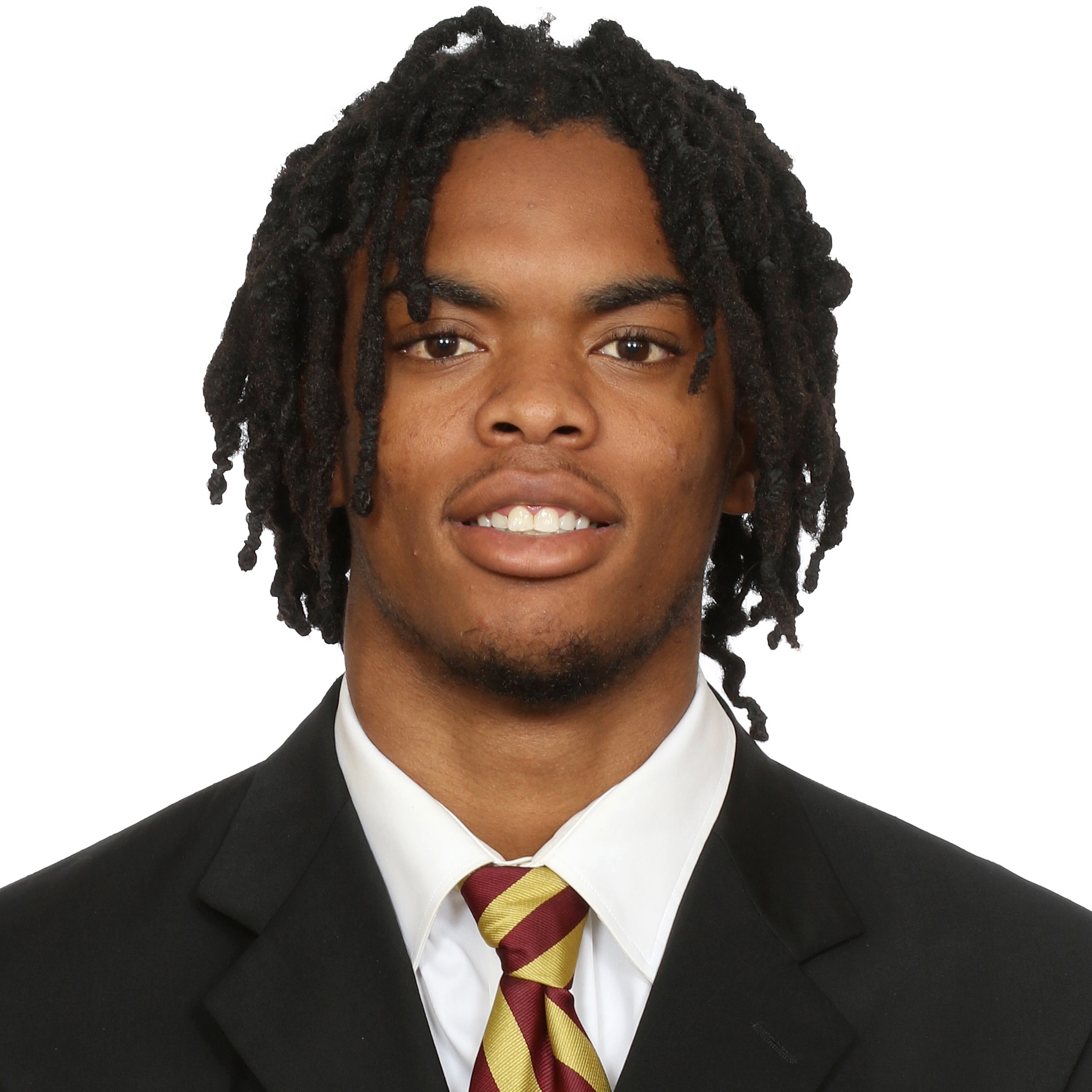 Patrick Payton - NIL Deals