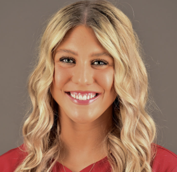 Reis Beuerlein - Recruiting Profile