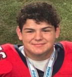 Blake Brewer - NIL Profile