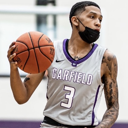 Koren Johnson - NIL Deals