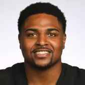 Rodney Newsom - South Carolina Gamecocks - Interior Offensive Line