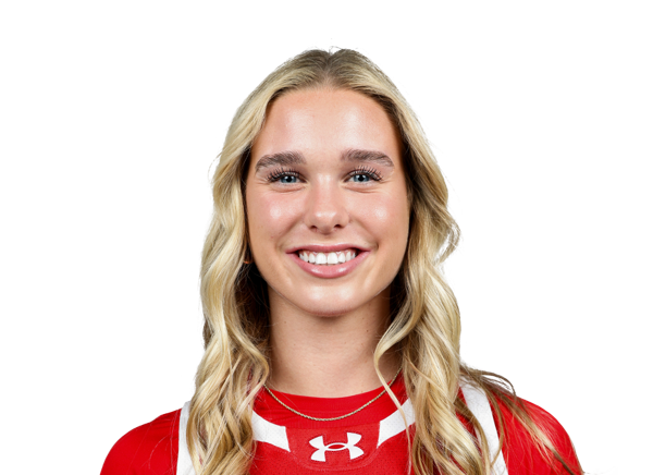 Brooke Walker - Recruiting Profile