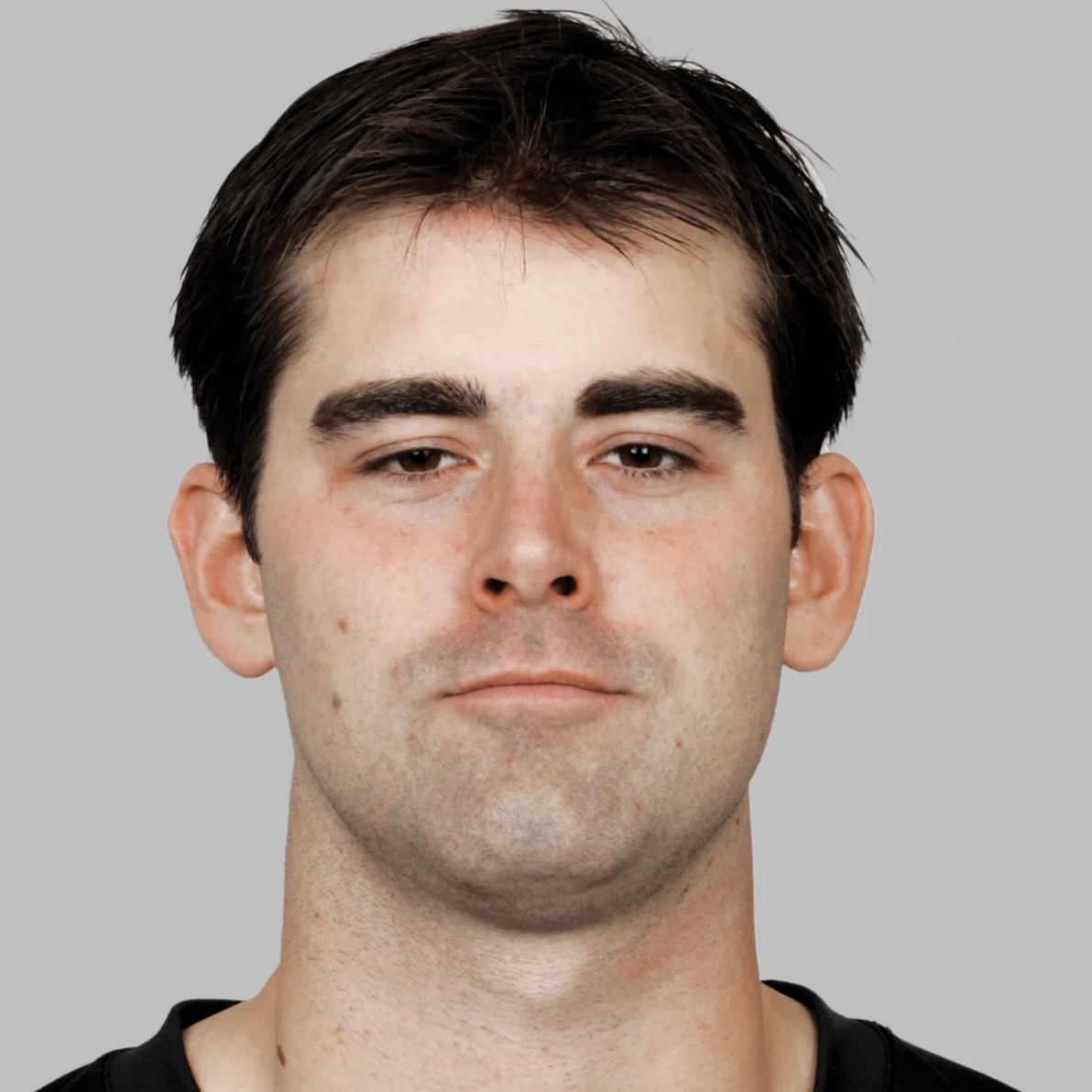 Andrew Walter - Recruiting Profile