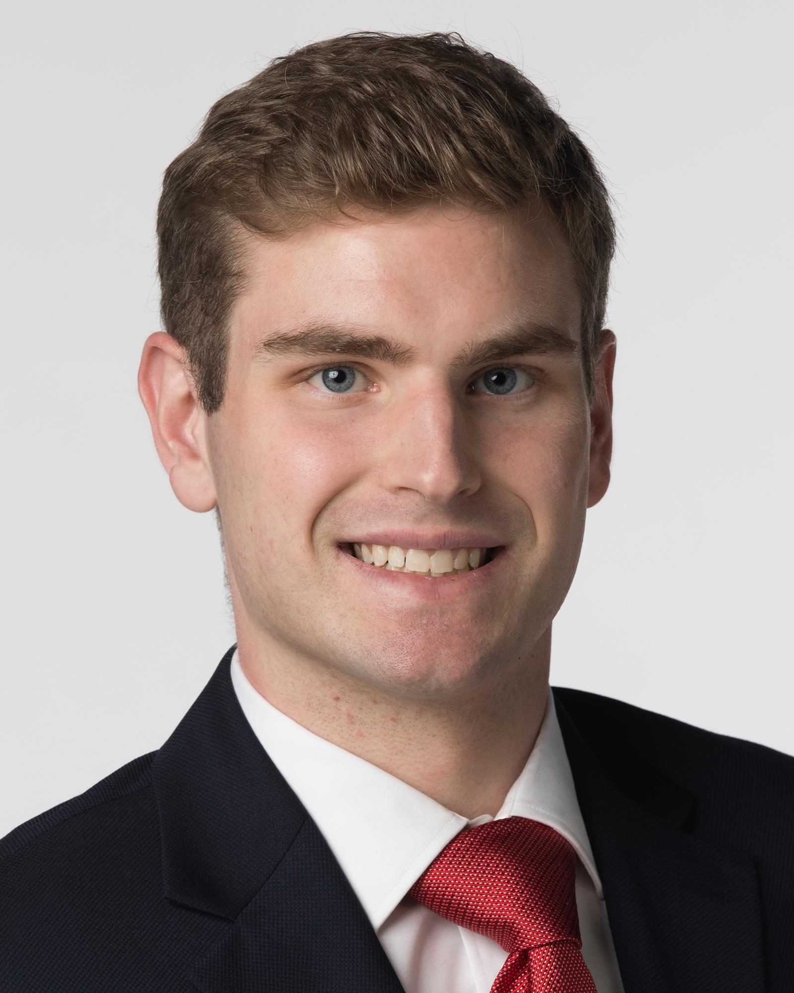 Jake Moser - Oklahoma Sooners - Combo Guard