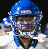 Ryan Salcedo - Recruiting Profile