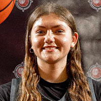 Jordan Speiser - Lutheran Of St Charles County - Shooting Guard