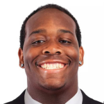 Kenny Jones - Recruiting Profile