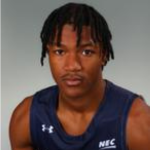 Sean Moore - University Of North Carolina Wilmington Seahawks - Power ...