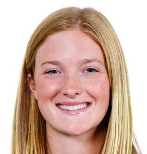 Addison Barnard - Wichita State Shockers - Outfielder