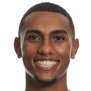 Abramo Canka - Wake Forest Demon Deacons - Combo Guard