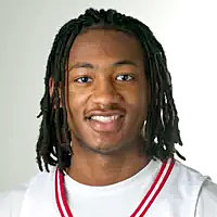 Brian Taylor - SIU Edwardsville Cougars - Point Guard