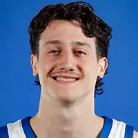 Conor Enright - Recruiting Profile