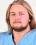 Reese Baker - Tulane Green Wave - Offensive Tackle