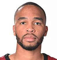 Tyler Simon - Harvard Crimson - Combo Guard