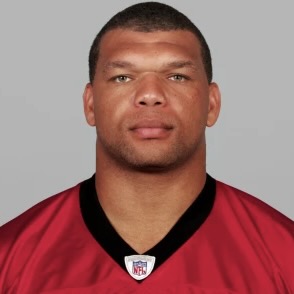 Dewayne White - Louisville Cardinals - Linebacker