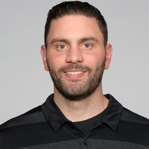 Matt Weiss - Recruiting Profile