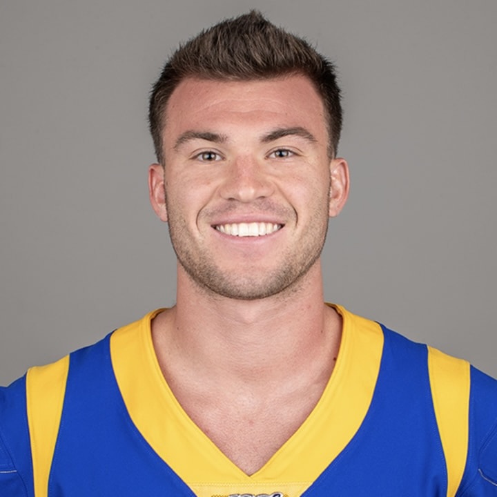 Austin Proehl - Recruiting Profile