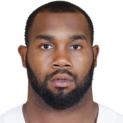 Darren McFadden - Dallas Cowboys - Running Back
