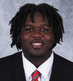 Jordan Church - Louisville Cardinals - Interior Offensive Line