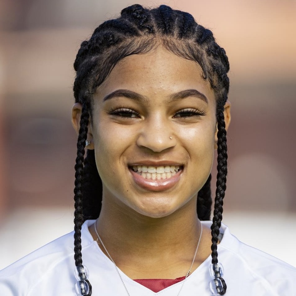 Croix Bethune - NIL Deals