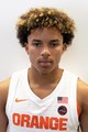 Niko Ruffin - Recruiting Profile