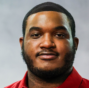 Marcus Buckley - Recruiting Profile