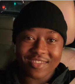 Dwayne Green Jr. - Scouting Profile