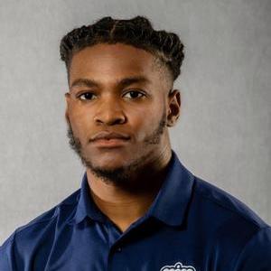 Aaron Moore - Recruiting Profile